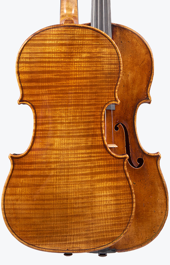 Brompton's Auctioneers - Fine & Rare Musical Instrument Auctions