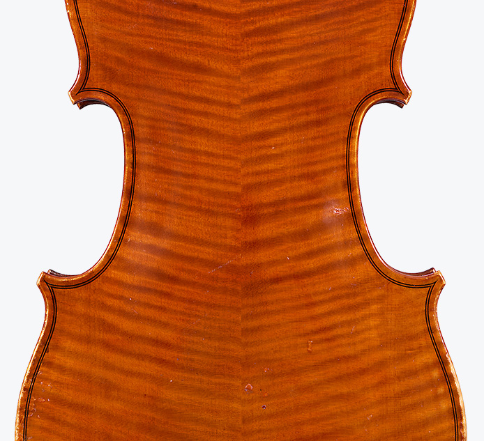 Brompton's Auctioneers - Fine & Rare Musical Instrument Auctions